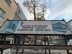 Pekgöz (Ankara, Altındağ, Önder Mah., Serince Cad., 25D), pencere aksesuarları  Ankara'dan
