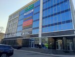 Primma Donna (ulitsa Sukhanova No:52, Ussuriysk), ayakkabı mağazaları  Ussuriysk'ten