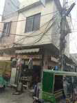 Faizan Madina poshish (Province of Punjab, Lahore, Gulshan Yaseen Colony), oto döşeme  Lahor'dan