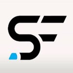 Sun Finance (Marksistskaya Street No:34к8), finansal danışmanlık  Moskova'dan