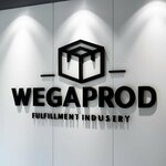 WegaProd (Rodiny Street No:18Ак2, City of Kazan), müşteri memnuniyeti  Kazan'dan