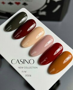 On Beauty (Lenina Avenue No:29), manikür-pedikür  Saransk'tan