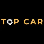 Topcar (Zheleznodorozhny proyezd No:4, Keramik Microdistrict), otomotiv aydınlatma  Balaşiha'dan