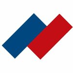 Rdc Paritet (ulitsa Pobedy No:16), menkul kıymetler piyasası katılımcısı (nfo)  Holmsk'tan