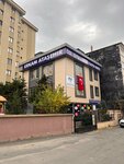 Erkam Özel Eğitim Ve Rehabilitasyon Merkezi (İstanbul, Ataşehir, Küçükbakkalköy Mah., Harika Sok., 3), eğitim merkezleri  İstanbul'dan