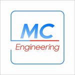 MC-Engineering (Lenina Street No:101), metal konstrüksiyon firmaları  Izhevsk'ten