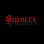Smotri na menya (Pushkinskaya Street No:186), i̇ç giyim ve mayo mağazası  Izhevsk'ten