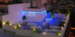 Otel Vesta (İzmir, Konak, Alsancak Mah., 1475. Sok., 3), otel  İzmir'den