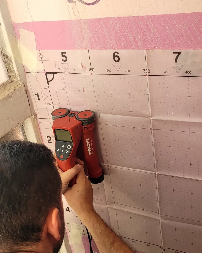 Ekspertiz hizmetleri Feblab Yapı Laboratuvarı, Denizli, foto
