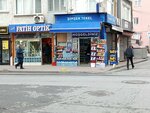 Şimşek Tekel (İstanbul, Fatih, Koca Mustafapaşa Cad., 190B), alkollü içecekler  İstanbul'dan