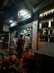 Ateeq traders (Province of Punjab, Lahore, Gawalmandi, Daulat Ram Street), dikiş ekipmanları  Lahor'dan