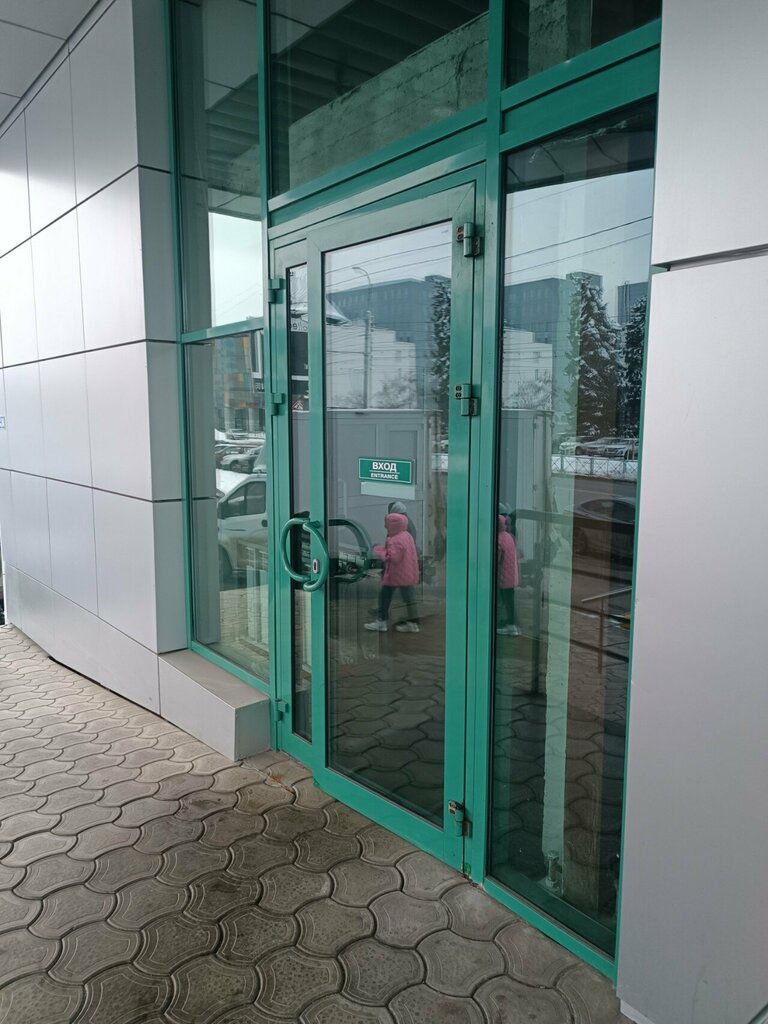 Ticari gayrimenkul alım satımı Бриз, Penza, foto
