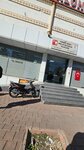 Yüreğir Uzman Ağız Ve Diş Sağlığı Polikliniği (Kozan Cad., No:437B, Yüreğir, Adana), özel ağız ve diş sağlığı klinikleri ve muayenehaneleri  Adana'dan
