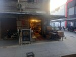 Antika Mezatevi (Elmalı Mah., Şehit Binbaşı Cengiz Toytunç Cad., No:5/18, Muratpaşa, Antalya), antikacı dükkanları  Antalya'dan