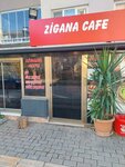 Meshur Adıyaman Çiğ Köftecisi Ömer Aybak (Bursa, Nilüfer, Konak Mah., Konak Cad., 93), fast food  Bursa'dan