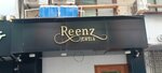 Reenz jewels (5th Commercial Lane No:16C, Defence Housing Authority, Phase 5), kuyumcular  Karaçi'den