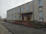 Школа искусств имени Чиприана Порумбеску (strada Ciprian Porumbescu No:16, municipiul Bălţi), sanat okulları  Beltsi'den
