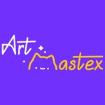 ArtMastex (Mebelniy Drive No:2АлитВ), hediyelik eşya üretimi ve toptan satışı  Saint‑Petersburg'dan