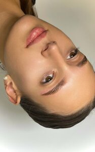 Cold makeup studio (Savelkinsky Drive No:2), güzellik salonu  Zelenograd'dan