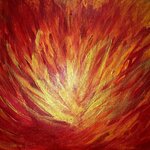 The Flying Soul (Bolshaya Pochtovaya Street No:36с8), sanat galerileri ve merkezleri  Moskova'dan