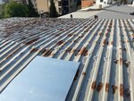 Referans İzolasyon (İzmir, Buca, Göksu Mah., 679/20 Sok., 5), özel inşaat çalışmaları  İzmir'den