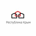 Mina and partners (Долгоруковская улица No:5), avukatlar  Simferopol'dan (Akmescit'ten)