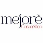 Mejorè Cosmètico (İstanbul, Bağcılar, 100. Yıl Mah., Mustafa Kemal Cad., 69C), kozmetik ve parfümeri firmaları  İstanbul'dan