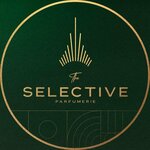 Selective (Osiyo Street No:16, Mirzo Ulugbek District), kozmetik ve parfümeri mağazaları  Taşkent'ten