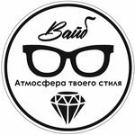 Оптика Вайб (Reutovskaya Street No:20), optik  Balaşiha'dan