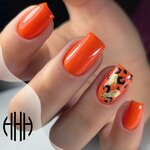 Helen Beauty Studio Ataşehir (İstanbul, Ataşehir, Atatürk Mah., Ertuğrul Gazi Sok., 2BC), güzellik salonu  İstanbul'dan