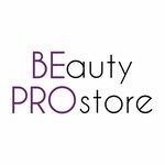 BEauty PROstore (Samara Region, gorodskoy okrug Tolyatti, Avtozavodskiy District, Sportivnaya Street, 4В), kozmetik ve parfümeri mağazaları  Tolyatti'den (Togliatti'den)