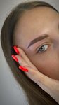 Brow Beauty (Yubileynaya ulitsa No:7А), güzellik salonu  Vladimir'den