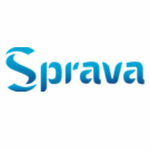 Sprava (Vawpshasava Street No:10), kapılar  Minsk'ten