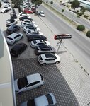 Auto Arma Otomotiv (Turgutalp Mh., Bergama Cd., No: 141, Soma, Manisa), otomobil satış galerileri  Soma'dan