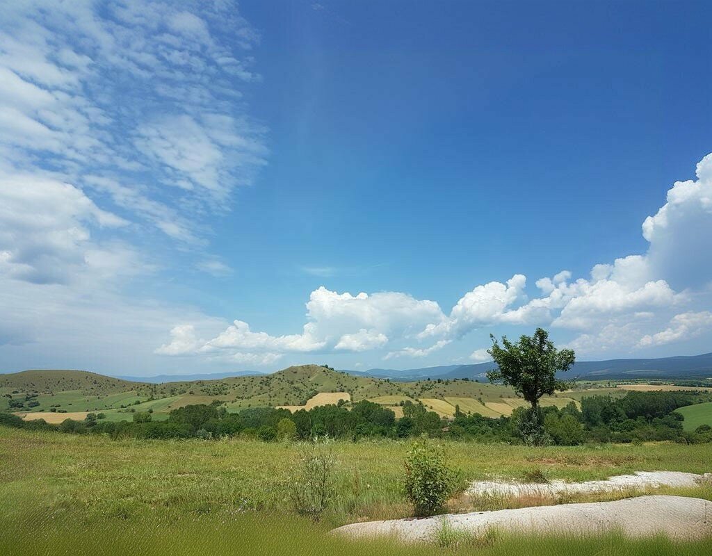 Muhtarlıklar Göçen Köy Muhtarlığı, Kastamonu, foto