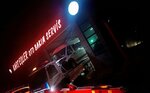Kardeşler Oto Bakım Servis (Balıkesir, Karesi, Üçpınar Mah., 12 Ekim Cad., 211), otomobil servisi  Balıkesir'den