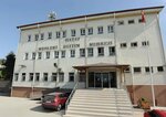 Hatay Mesleki Eğitim Merkezi (Hatay, Antakya, Güzelburç Mah., 8. Cad., 9/1), eğitim merkezleri  Antakya'dan