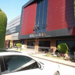 Sh Mobilya (Oğlananası Atatürk Mah., Saim Çıkrıkçı Cad., No:39, Menderes, İzmir), mobilya mağazaları  İzmir'den