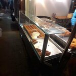 Çok Tatlı (Mersin, Akdeniz, Silifke Cad., 70), pasta, şekerleme ve tatlı  Mersin'den