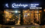Gardenya Çiçekçilik (Akçay Mah., 111. Sok., No:12, Edremit, Balıkesir), çiçekçiler  Edremit'ten