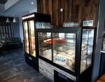 Kantin Pide Restaurant (Yalı Mh., Misafir Sk., No: 3, Akçakoca, Düzce), restoran  Akçakoca'dan