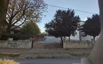Şükrü Başyazıcıoğlu Ortaokulu (Kayseri, Melikgazi, Yıldırım Beyazıt Mah., Uzay Cad., 16), ortaokul  Kayseri'den