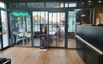 Naif Restaurant Cafe (Balıkesir, Altıeylül, Savaştepe Cad., 22B), restoran  Balıkesir'den