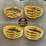 Ulusoygold Kuyumculuk Osmaniye (Osmaniye, Osmaniye Merkez , Cevdet Sunay Cad., 63A), kuyumcular  Osmaniye'den