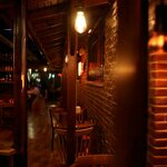 Ayı Cafe (Tabaklar Mahallesi, No:, Albay Sk. No:7, Bolu, Bolu), kafe  Bolu'dan