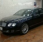 Asil Auto (Şair Nabi Mahallesi, Cumhuriyet Cd. 98M, 63040 Haliliye/Şanlıurfa), otomobil satış galerileri  Şanlıurfa'dan