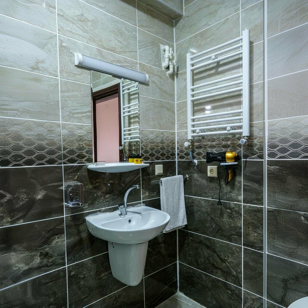 Otel Savsat Kosk Otel, Şavşat, foto
