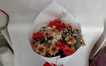 Barış Çiçekçilik (Camiikebir Mah., 75. Yıl Cad., No:11, Boyabat, Sinop), çiçekçiler  Boyabat'tan