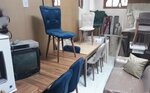 Kahramanmaraş 2. El Eşya (Ekmekçi Mh., Kanlıdere Cd., No:47/C, Dulkadiroğlu, Kahramanmaraş), i̇kinci el eşya alımı  Kahramanmaraş'tan