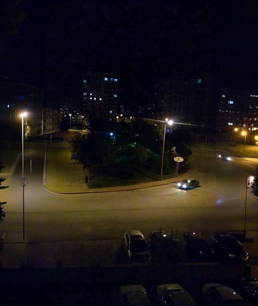 Kültür ve eğlence parkları Gelincik Parkı, Kayseri, foto